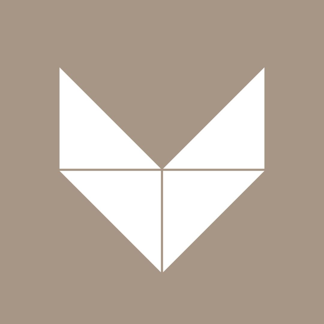 Иконка канала Мой Мир — интернет-магазин