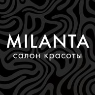 Иконка канала MILANTA САЛОН • Томск