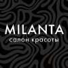 Иконка канала MILANTA САЛОН • Томск
