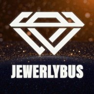 Иконка канала JewerlyBus