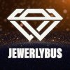 Иконка канала JewerlyBus