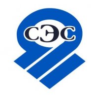 Иконка канала СпецЭлектродСервис