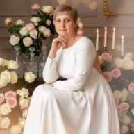 Иконка канала Пушистая петелька