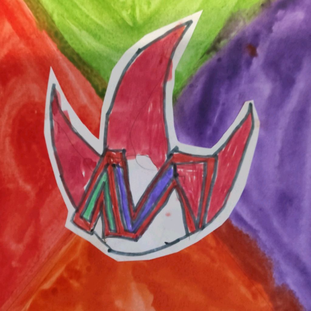 Иконка канала Mak at Night