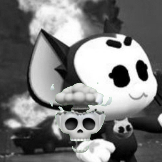 Иконка канала Kobe_338