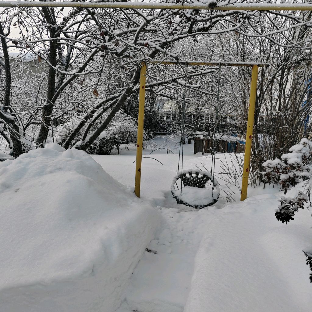 Иконка канала Сибирь❤️ 🤗