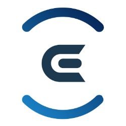 Иконка канала ECOVACS ROBOTICS | Роботы-пылесосы