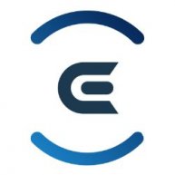 Иконка канала ECOVACS ROBOTICS | Роботы-пылесосы