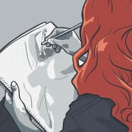 Иконка канала KARACHUN Art