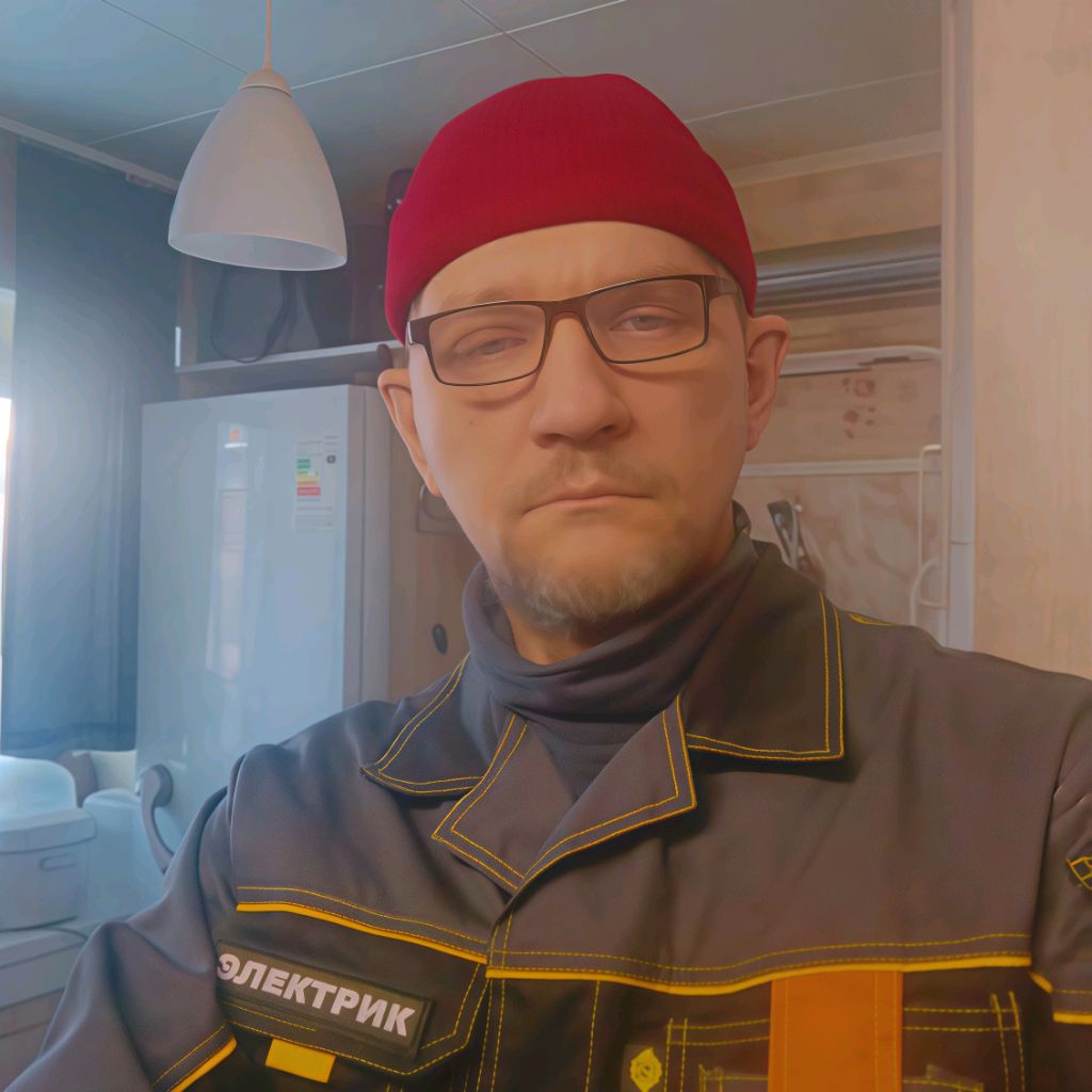 Иконка канала NEON.ru