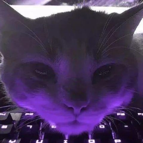 Иконка канала Nostics