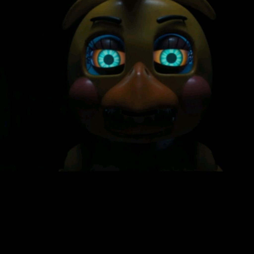 Иконка канала Стендофф