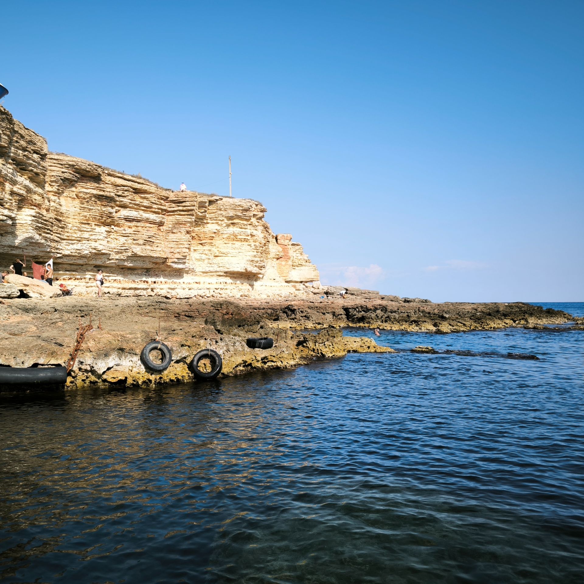 Иконка канала channel24277705