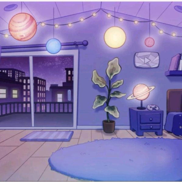 Иконка канала ••√^•⌀©∆ДШИКС©⌀•^√••