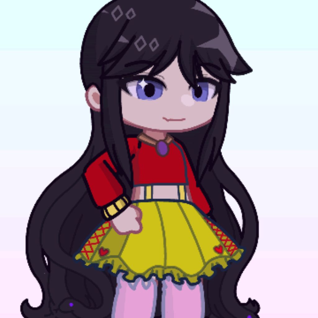 Иконка канала 🥞МАШОК🥞