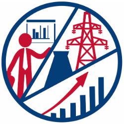 Иконка канала Кафедра МЭП | НИУ «МЭИ»