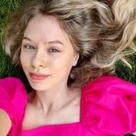 Иконка канала Julietta di Luna 🎵🌙