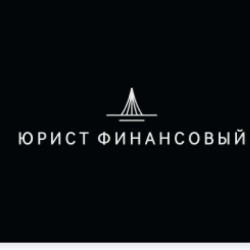 Иконка канала Морозов-юрист.рф