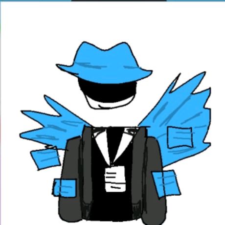 Иконка канала MrNoob2