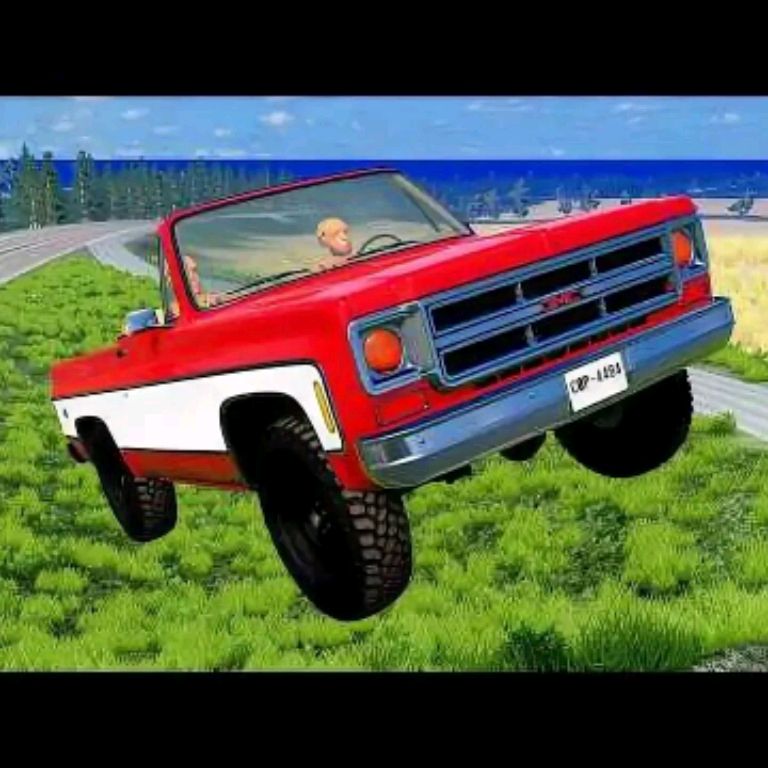 Иконка канала Hold