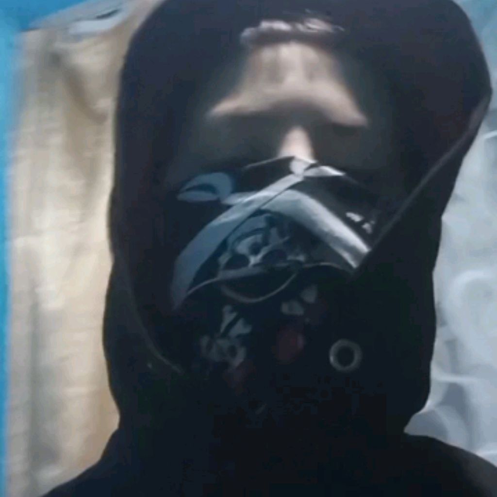 Иконка канала Санёк Плей