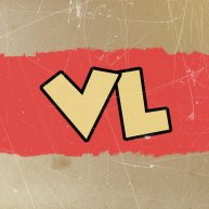 Иконка канала VLADDOSER