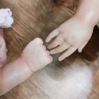 Иконка канала 🤍Little_baby🌸