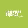 Иконка канала blooom.ru