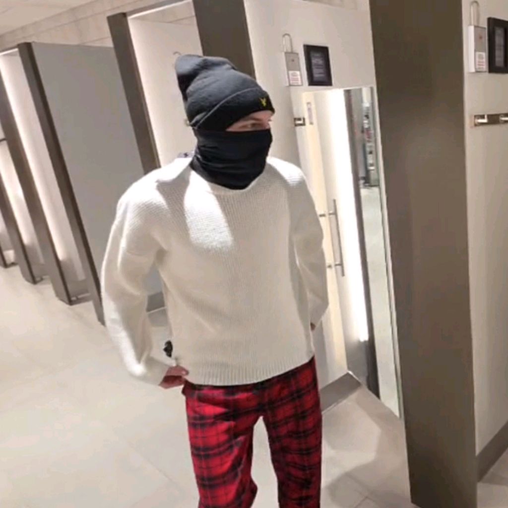 Иконка канала Saywalksav1k