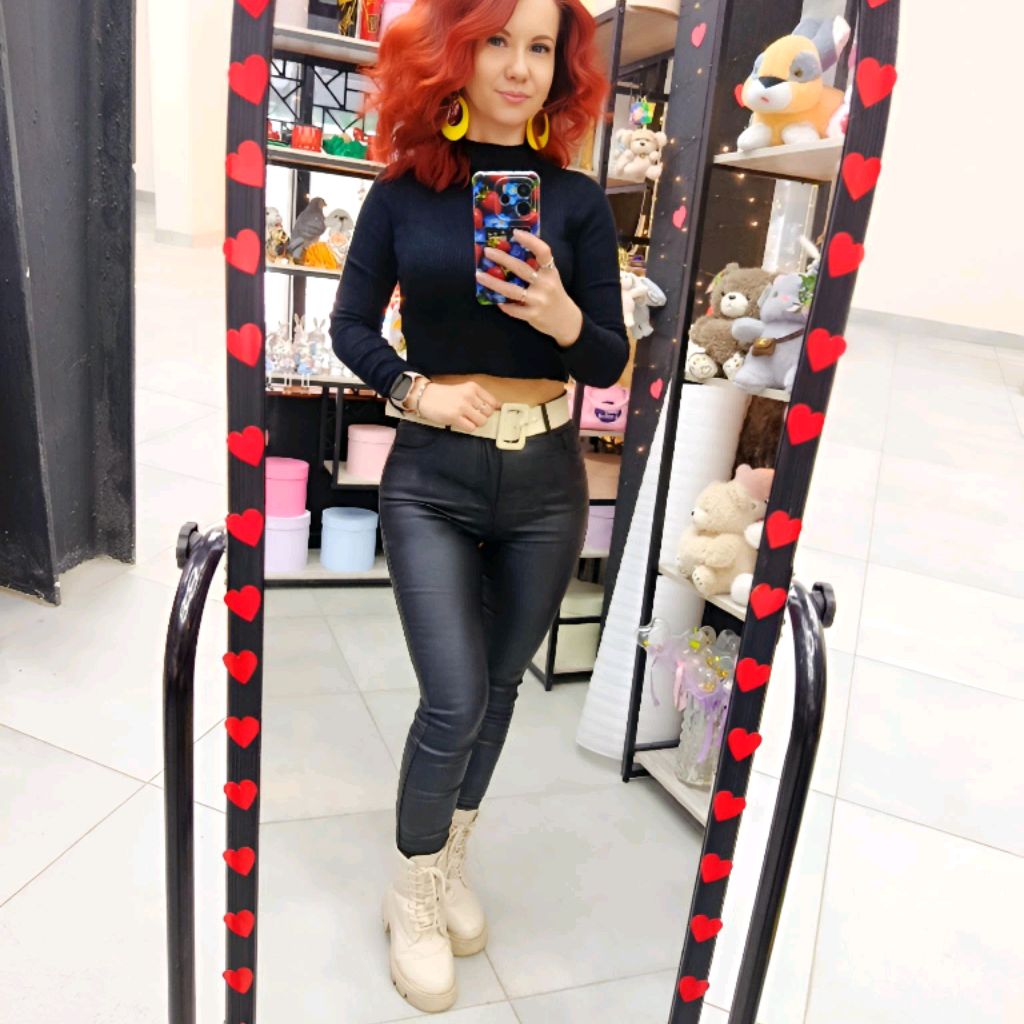 Иконка канала Виктория 87♡✿♡