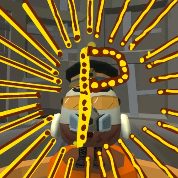 Иконка канала PEV23K