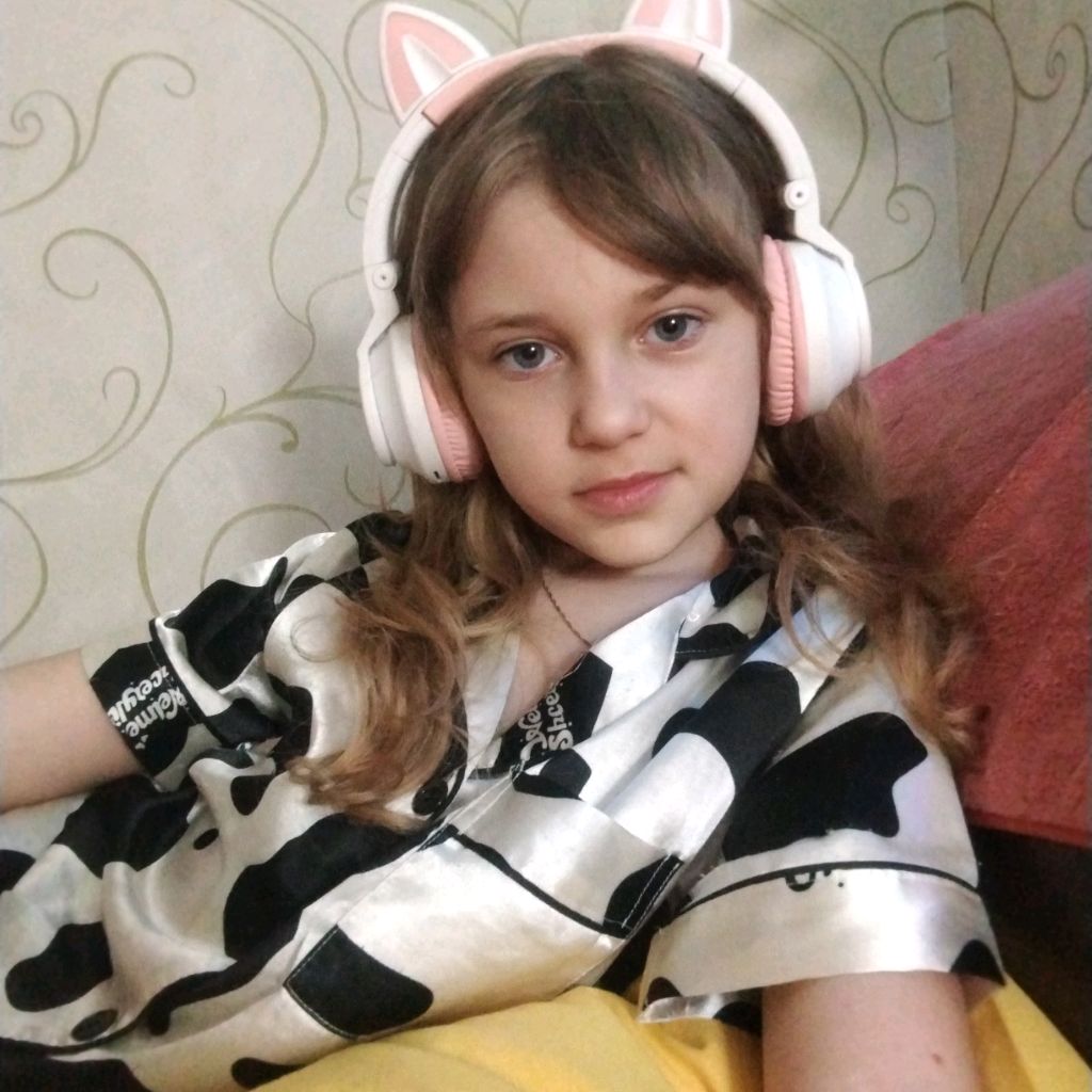 Иконка канала Басик Лучший