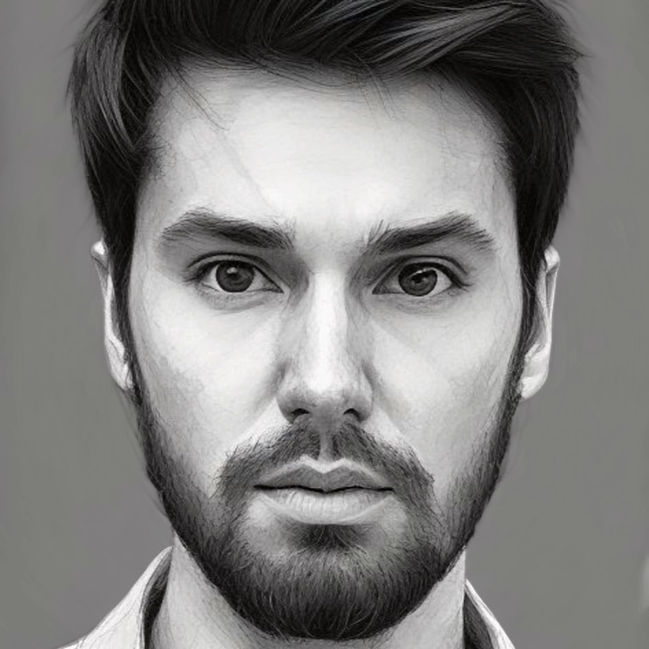 Иконка канала Psychologyaroslav