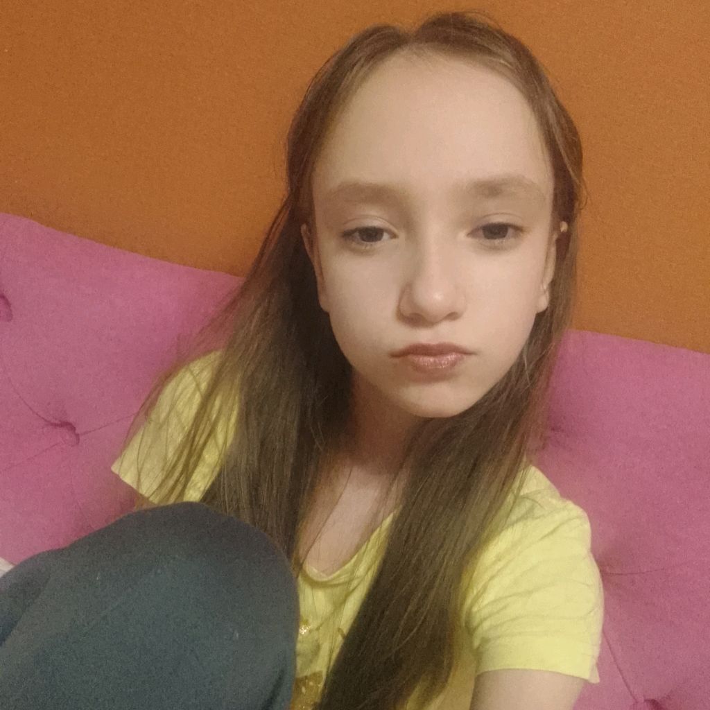 Иконка канала АлИнА_ВаУ