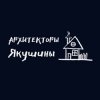 Иконка канала Архитекторы Якушины