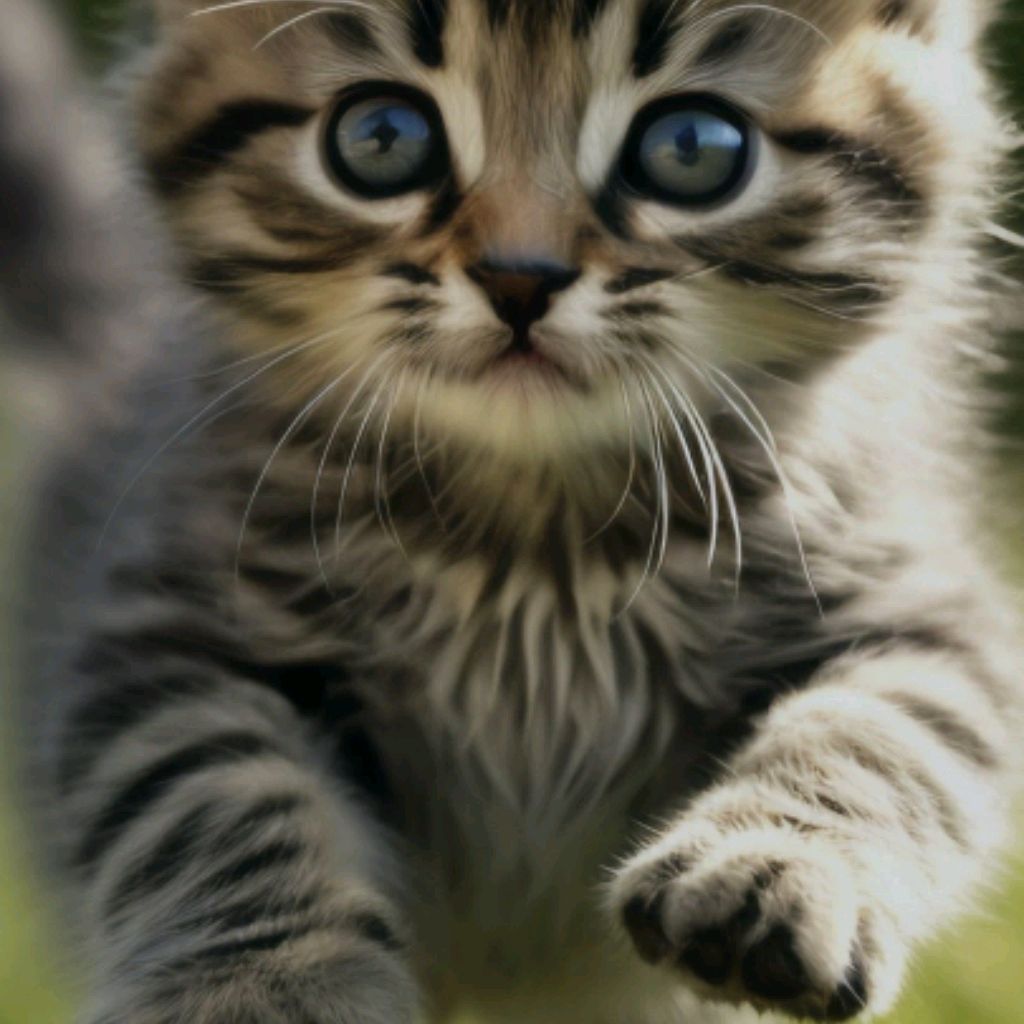 Иконка канала Витя