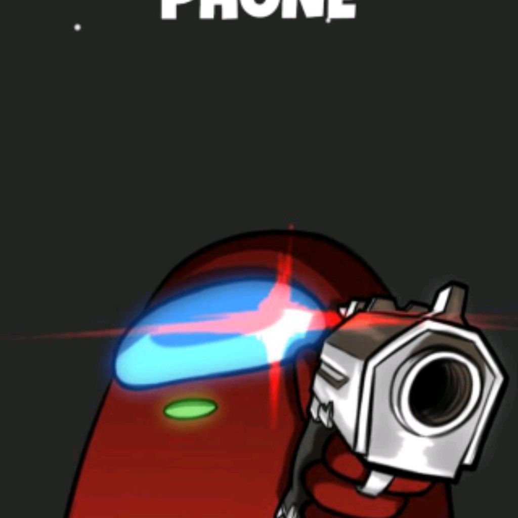 Иконка канала Dachniker