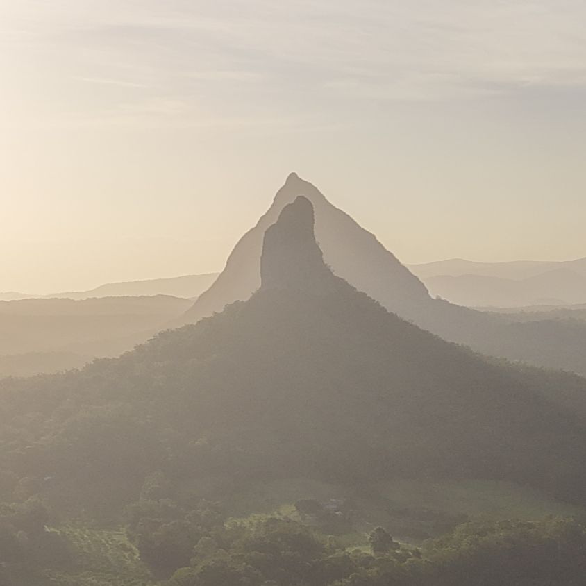 Иконка канала Drone Videos from Australia