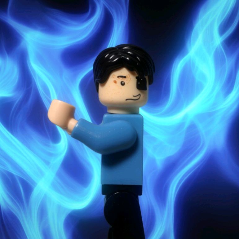 Иконка канала SANYA SUPER PRO