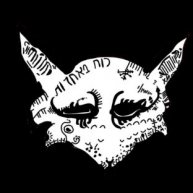 Иконка канала XEMN
