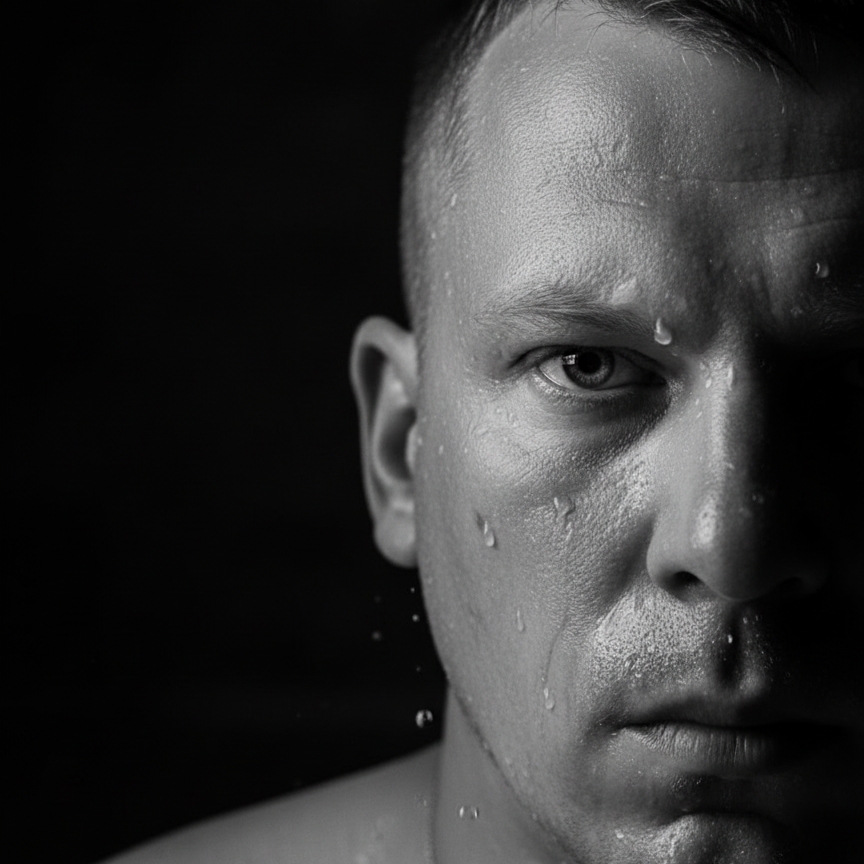 Иконка канала Ai Melody