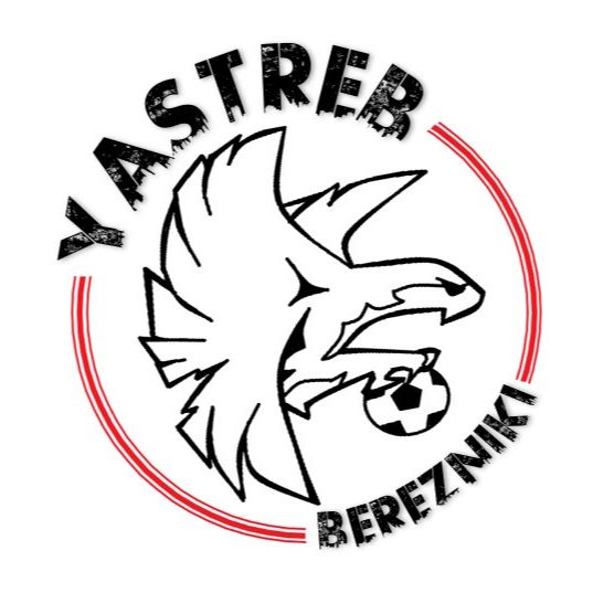 Иконка канала Yastreb