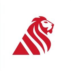 Иконка канала ХимСтрой