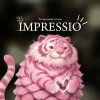 Иконка канала IMPRESSIO. Театральная студия