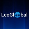 Иконка канала LeoGl🌐bal🔹ЛеоГлобал