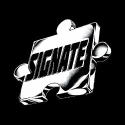 Иконка канала Signatka