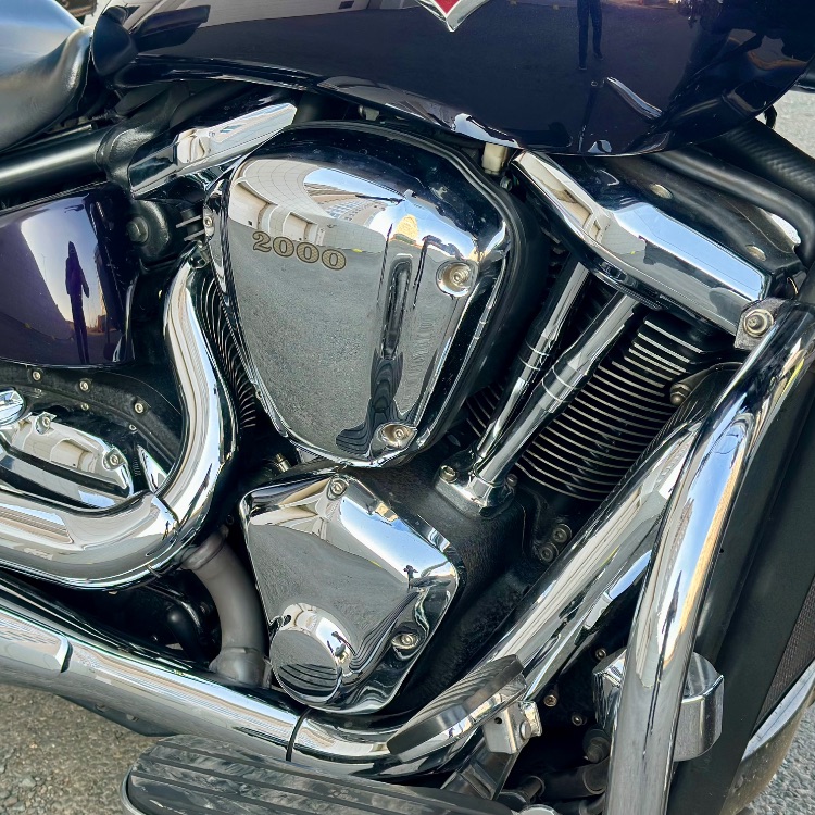 Иконка канала Goodauto_VL