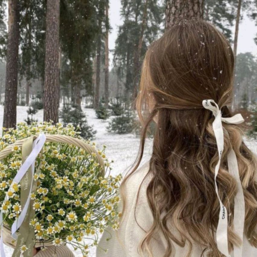 Иконка канала 🌿 Im_love khadiska🌿