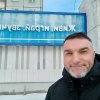 Иконка канала ВАХА-КОРЖИК