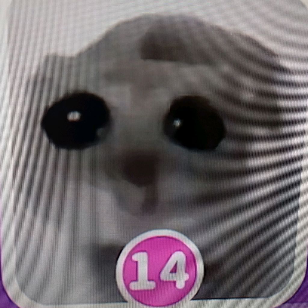 Иконка канала АНРИ . МЕМЫ .  ИГРА